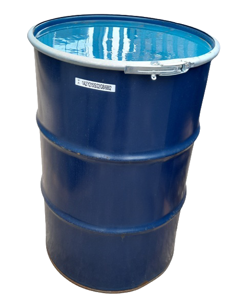 Gas Cylinder Recycling Disposal | Veolia UK